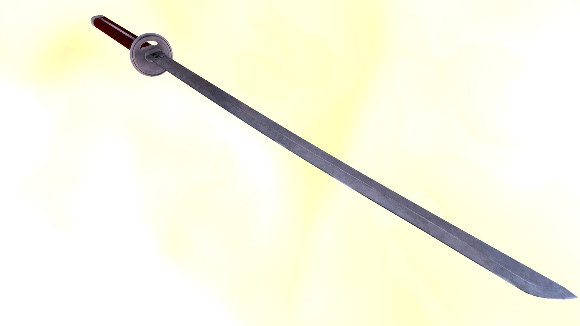 Katan - 3D model by louis.b (@homer94toh) [a4cb460] - Sketchfab