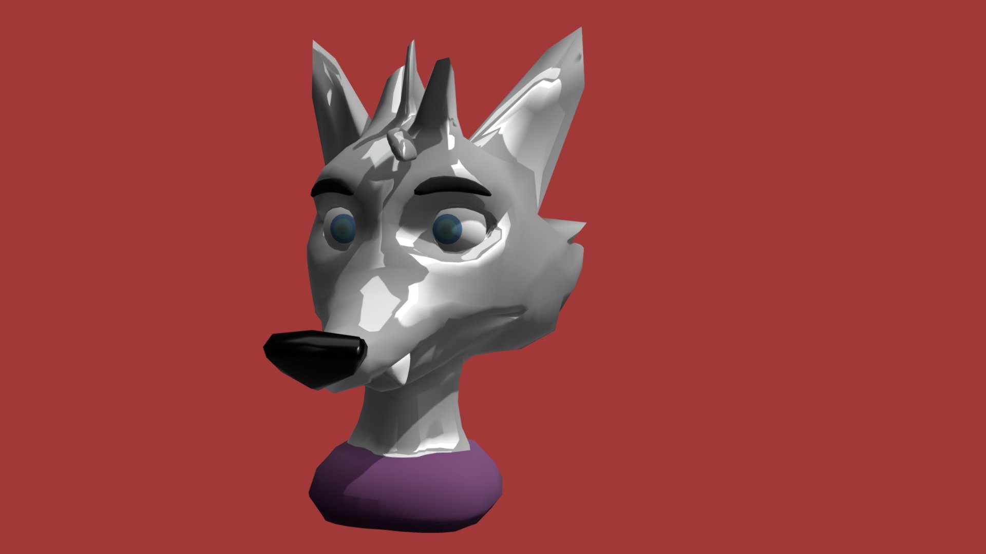 ZORRO - 3D model by xyocox_ [a4cc0bd] - Sketchfab