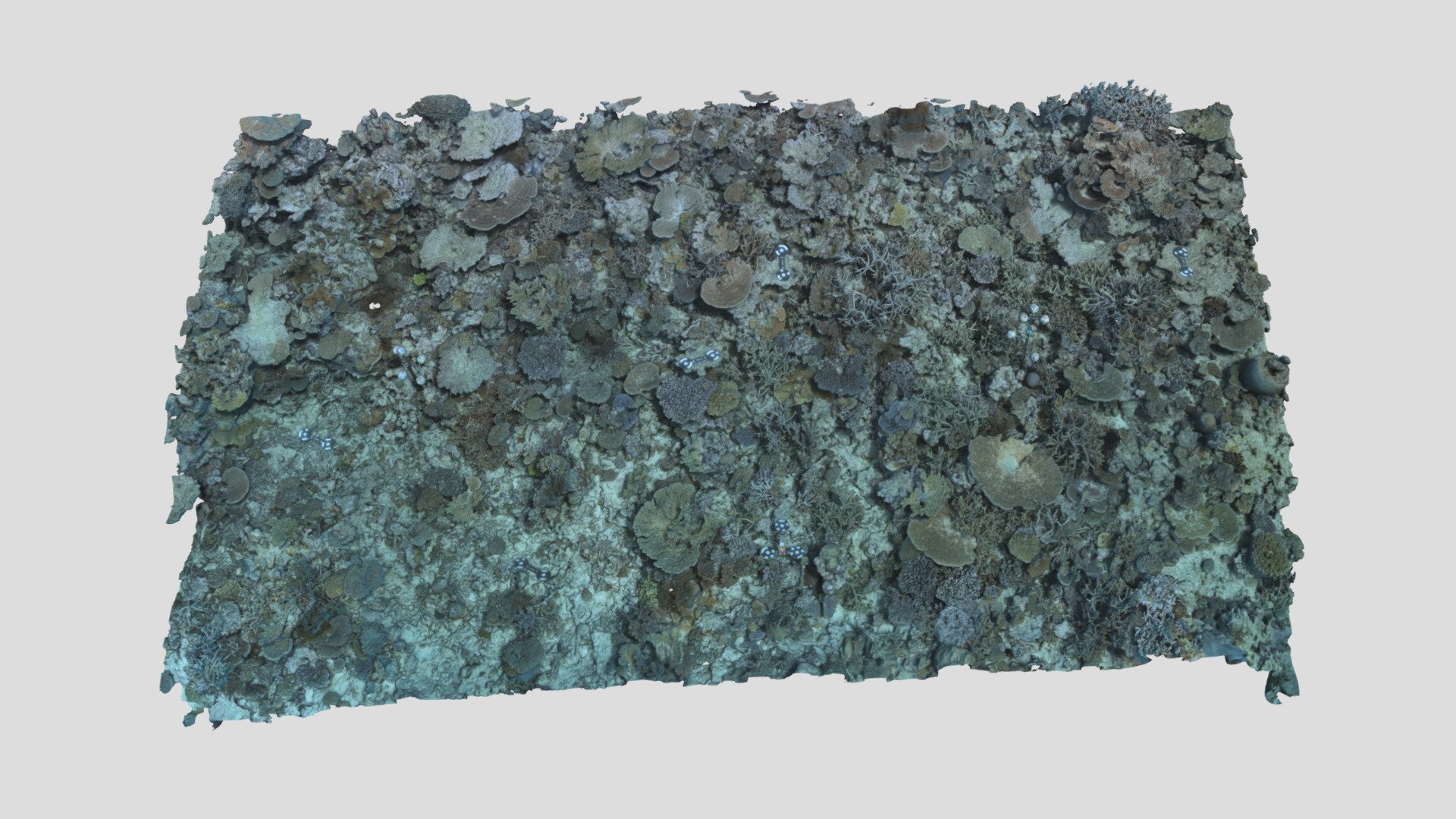 Heron_BA2S_P3_202205 - Download Free 3D model by EcoRRAP (@AIMSEcoRRAP ...