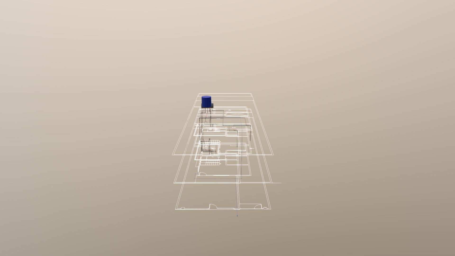 HID - 3D model by Engeplan.Eng.Wisley.Santiago [a4ccaa4] - Sketchfab