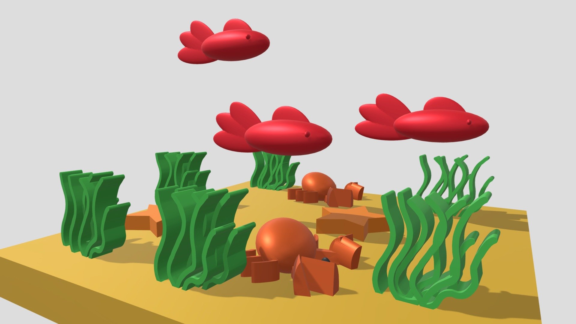 5G - Download Free 3D model by aevp [a4d11be] - Sketchfab