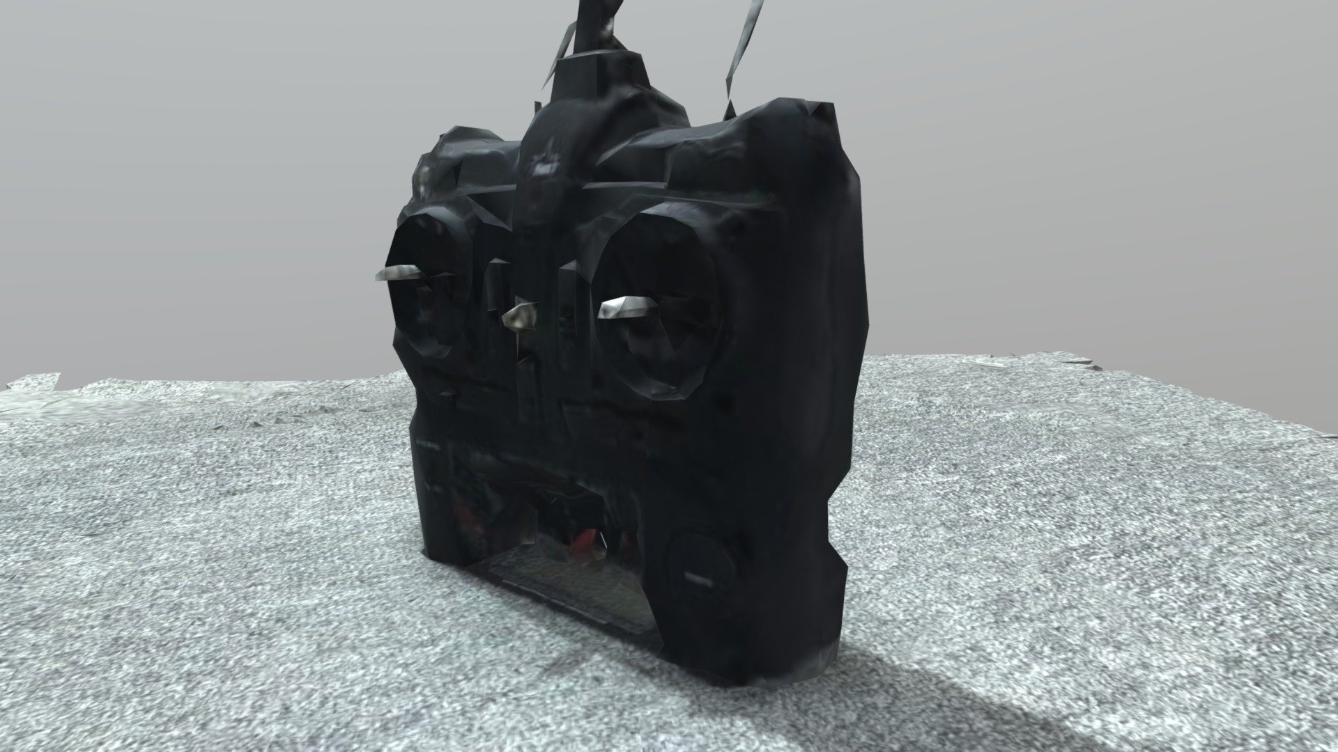 02 - 3D model by mibbim2015 [a4d341d] - Sketchfab