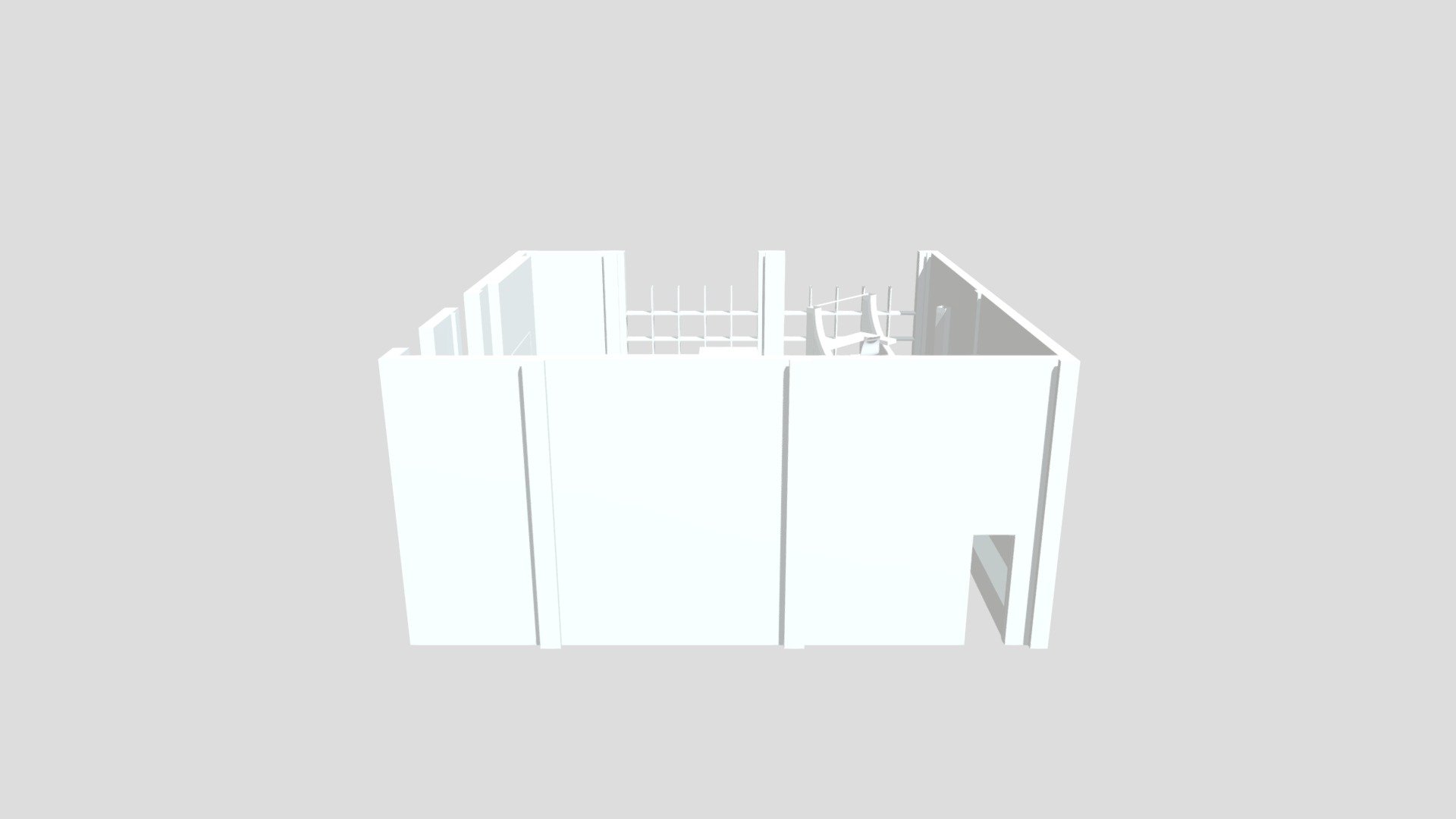 12-9-2021 Sketch Fab - Download Free 3D model by ashpatz845 [a4d6863 ...