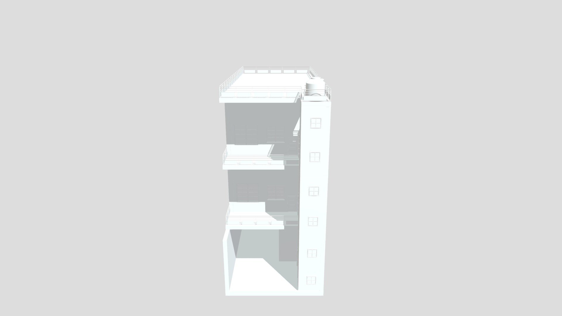 rt - 3D model by ranjeet07081996 [a4d6da7] - Sketchfab