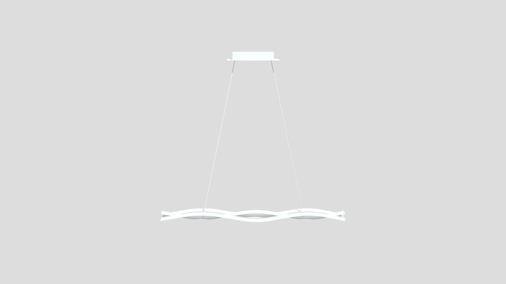 Светильник 96102 Eglo - Download Free 3D model by fedomo.ru (@fedomo ...