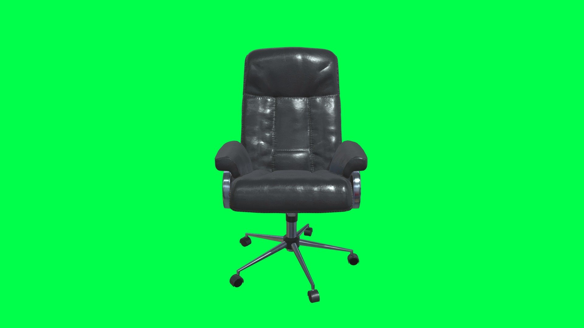 Secret chair (skibidi toilet) - Download Free 3D model by Clockman ...