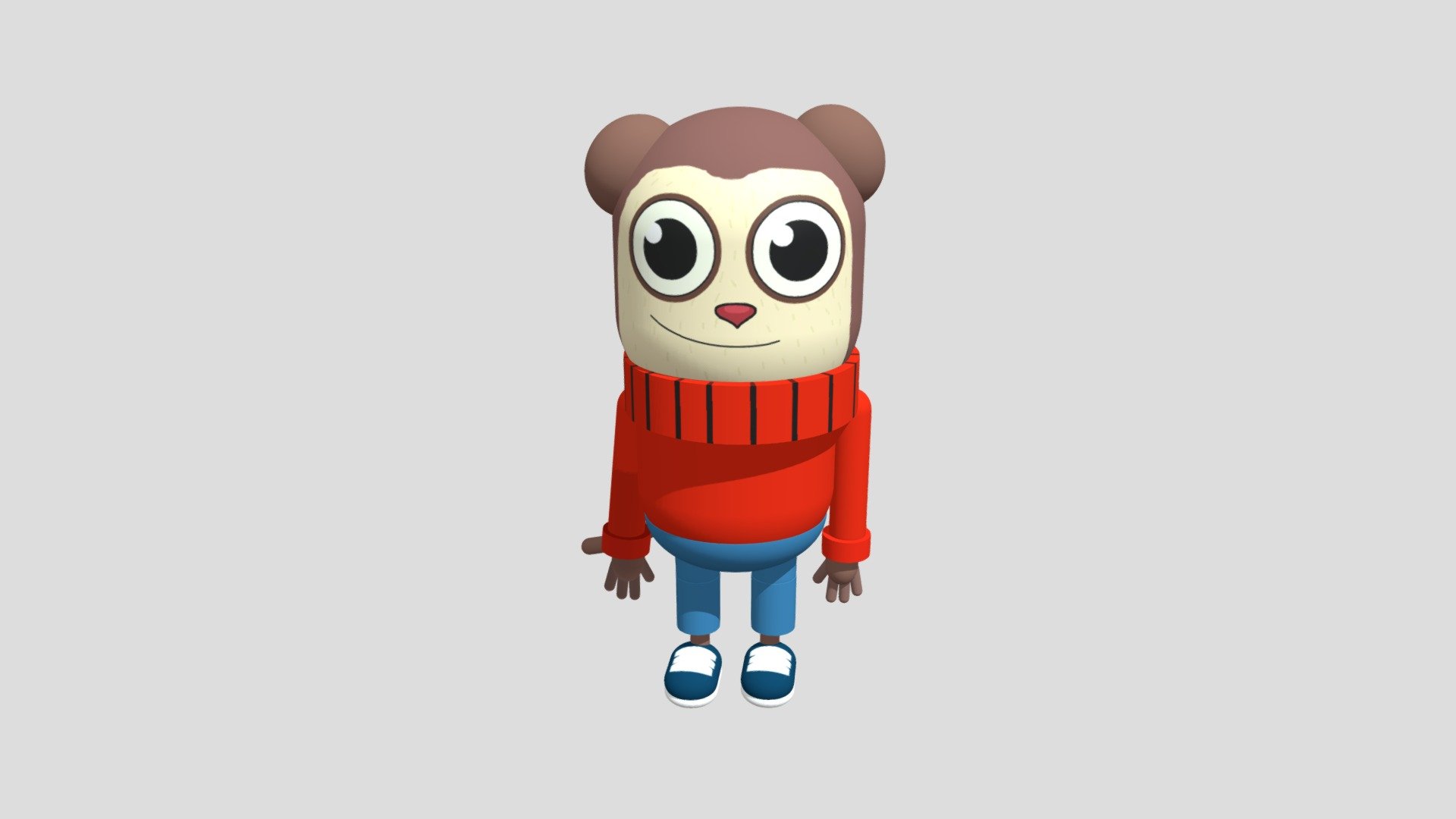 Max Design Pro - 3D model by thecoolioman55 [a4eb479] - Sketchfab