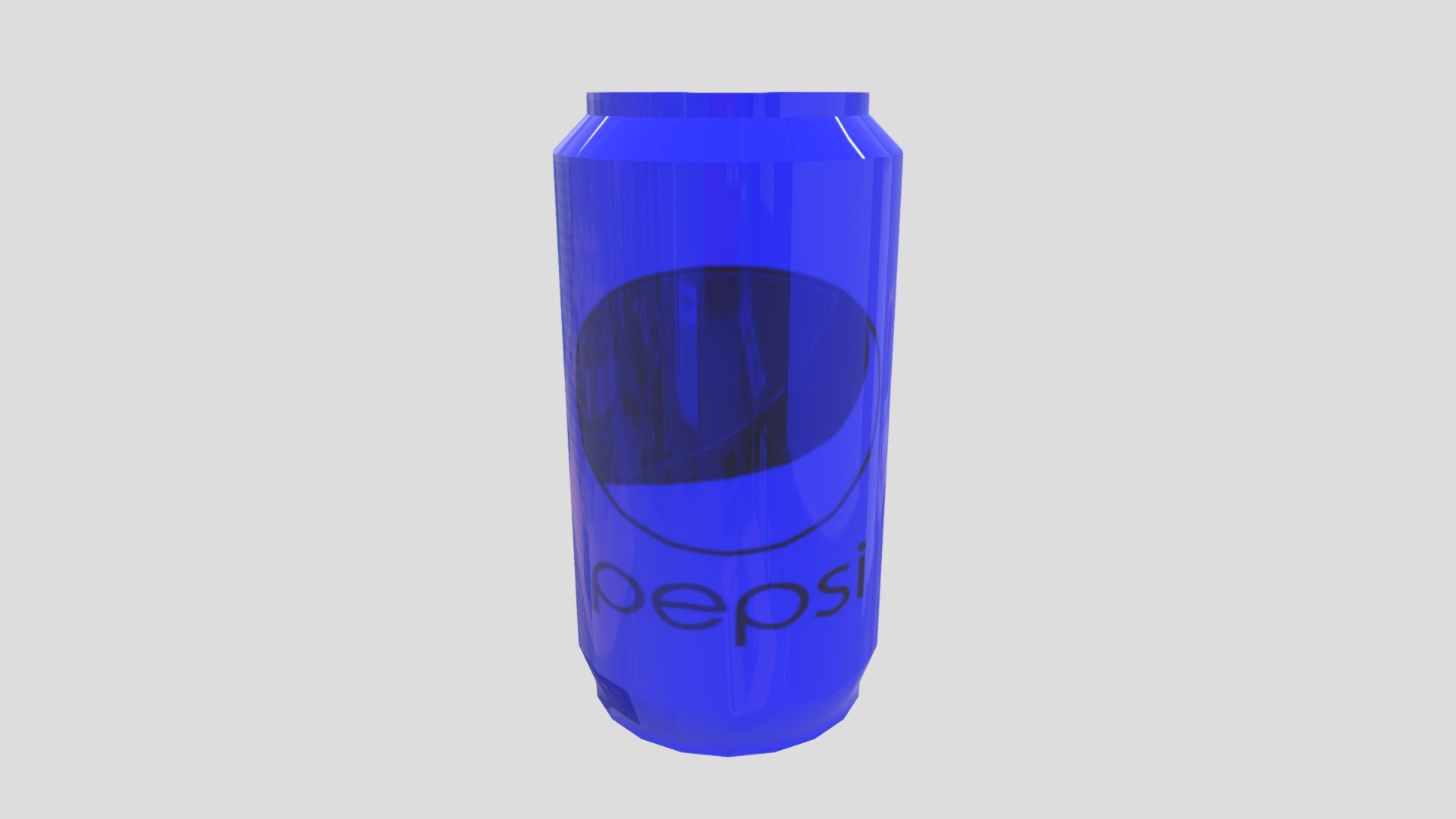 lata pepsi 2 - 3D model by Gabriel Trovão (@Gabriel456) [a4ed108 ...