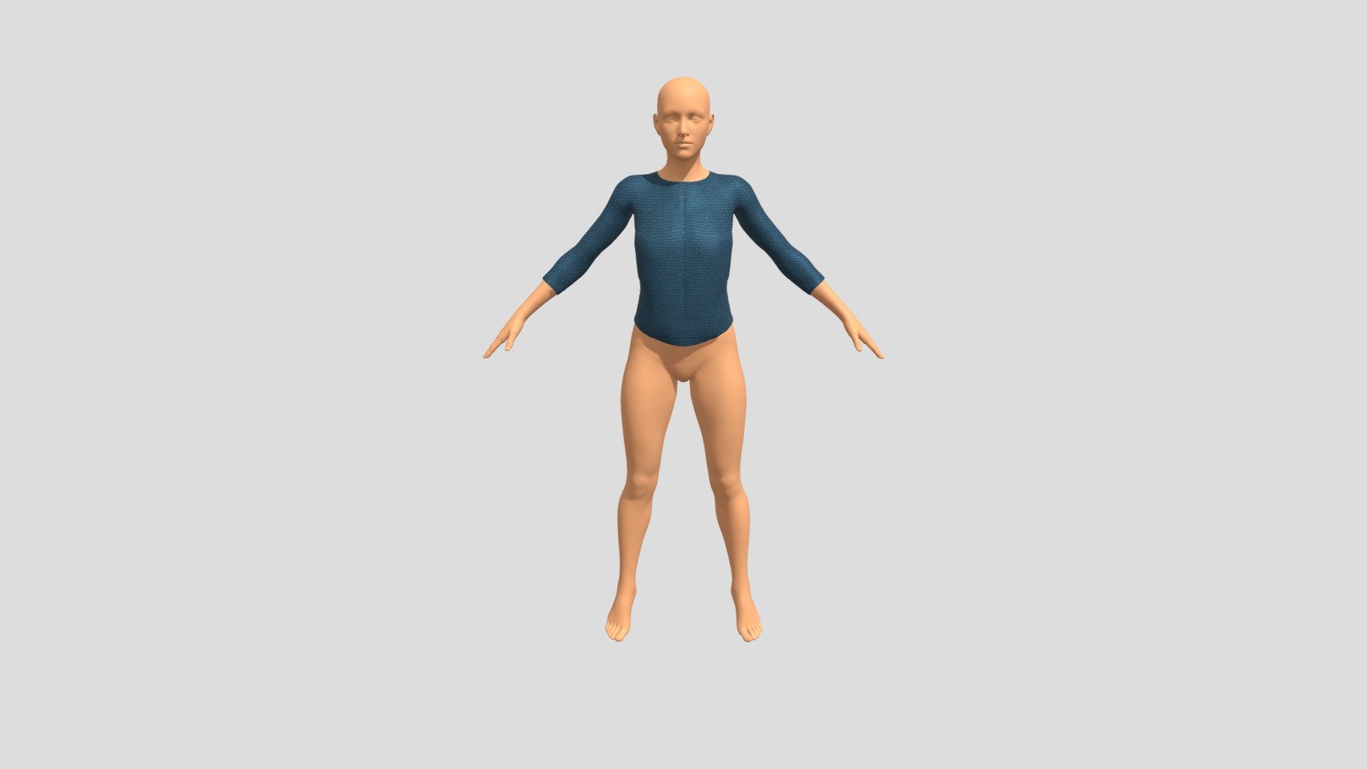 axjik shorov 2 - 3D model by eganyanseryoga0 [a4f30be] - Sketchfab