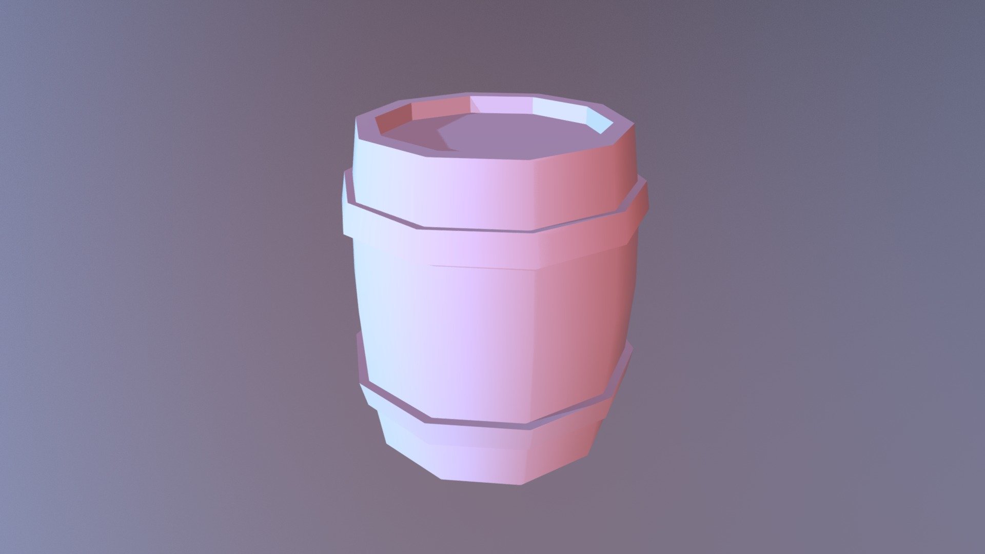 sample - 3D model by zero32308931 [a4f38ff] - Sketchfab