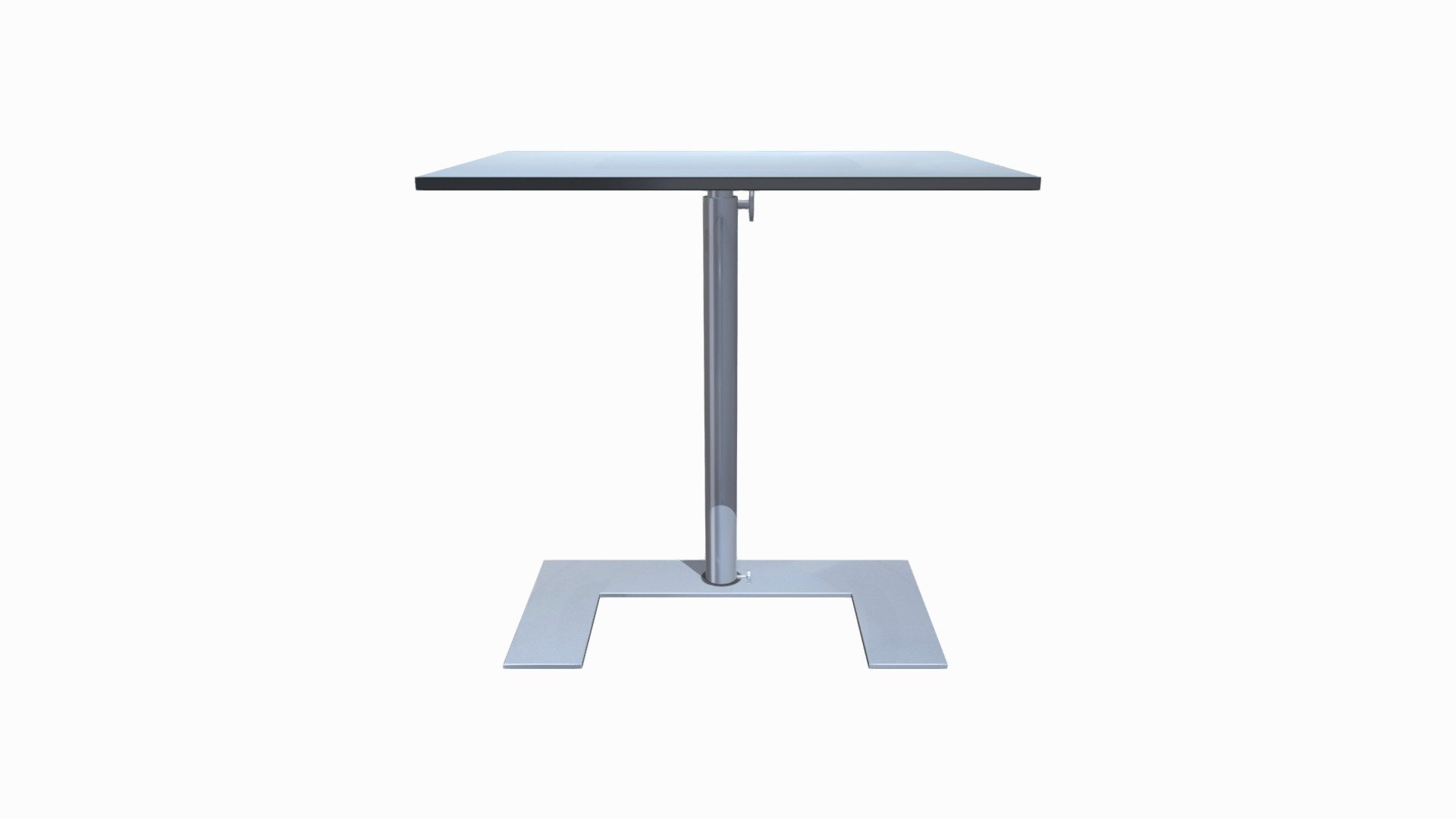 4u_table-glass - 3D model by JMT Rental Furniture and Floor Coverings ...