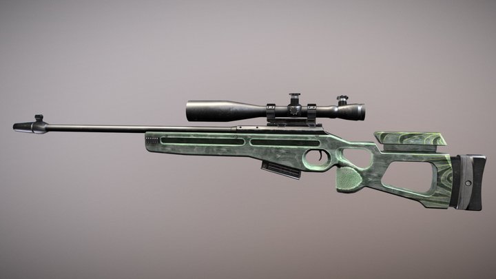 bsp - Sketchfab