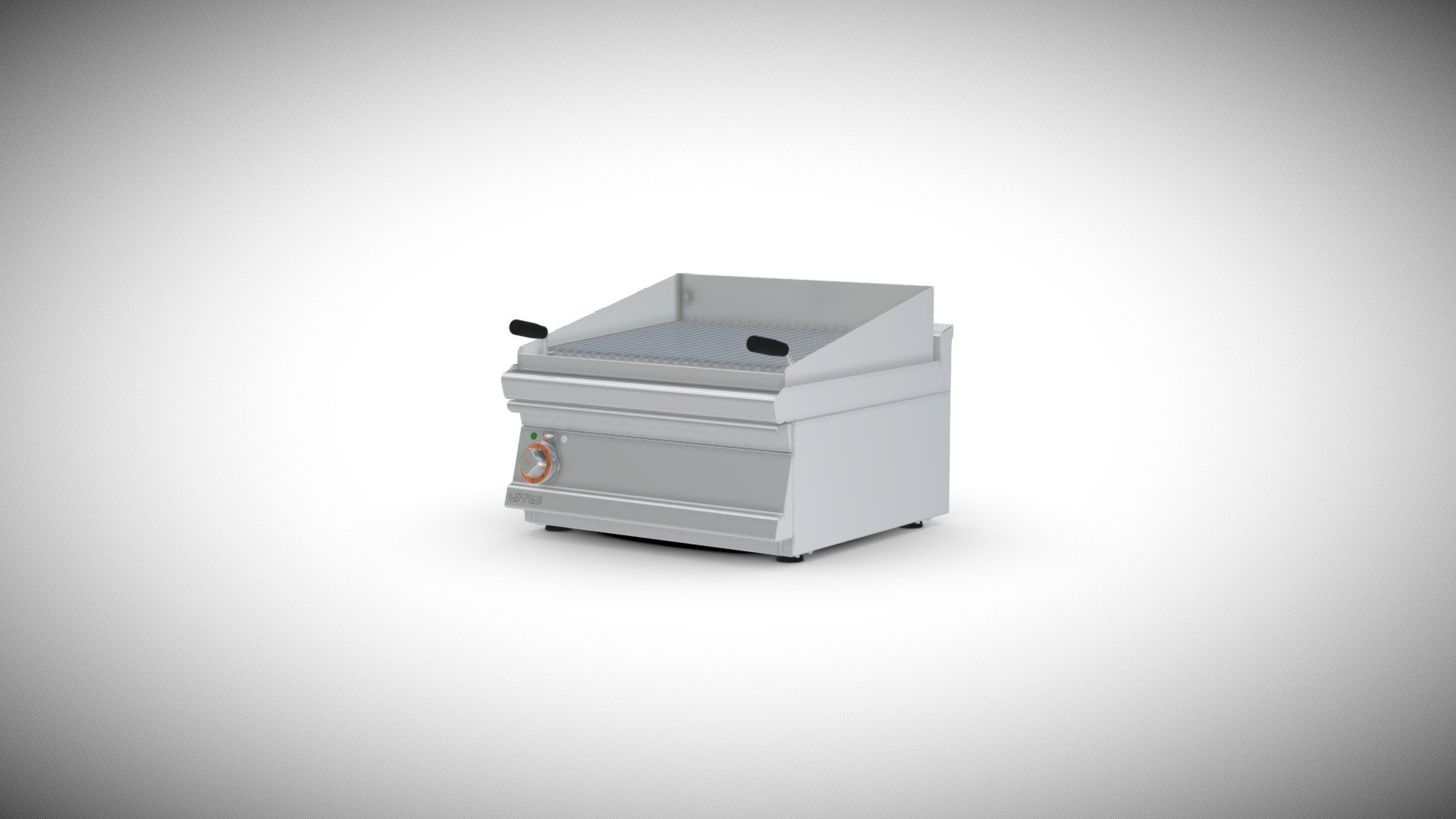 CWT-66ET - 3D model by Lotus spa (@erik.lotus) [a4f74b8] - Sketchfab
