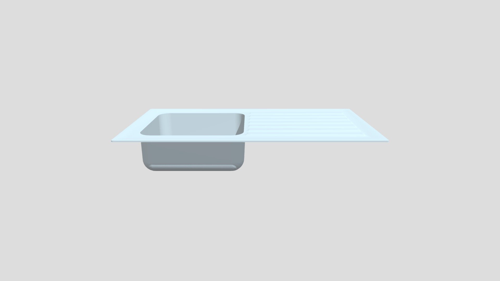 3D VASK - 3D model by Bertramhoerlykke [a4f8c18] - Sketchfab