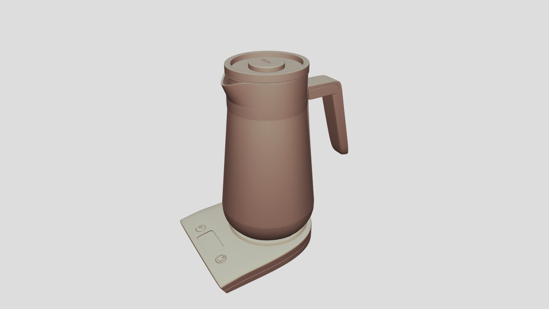 2 - 3D model by potykalovda [a4feb56] - Sketchfab