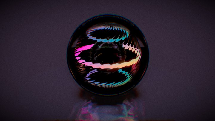 Color 3D models - Sketchfab