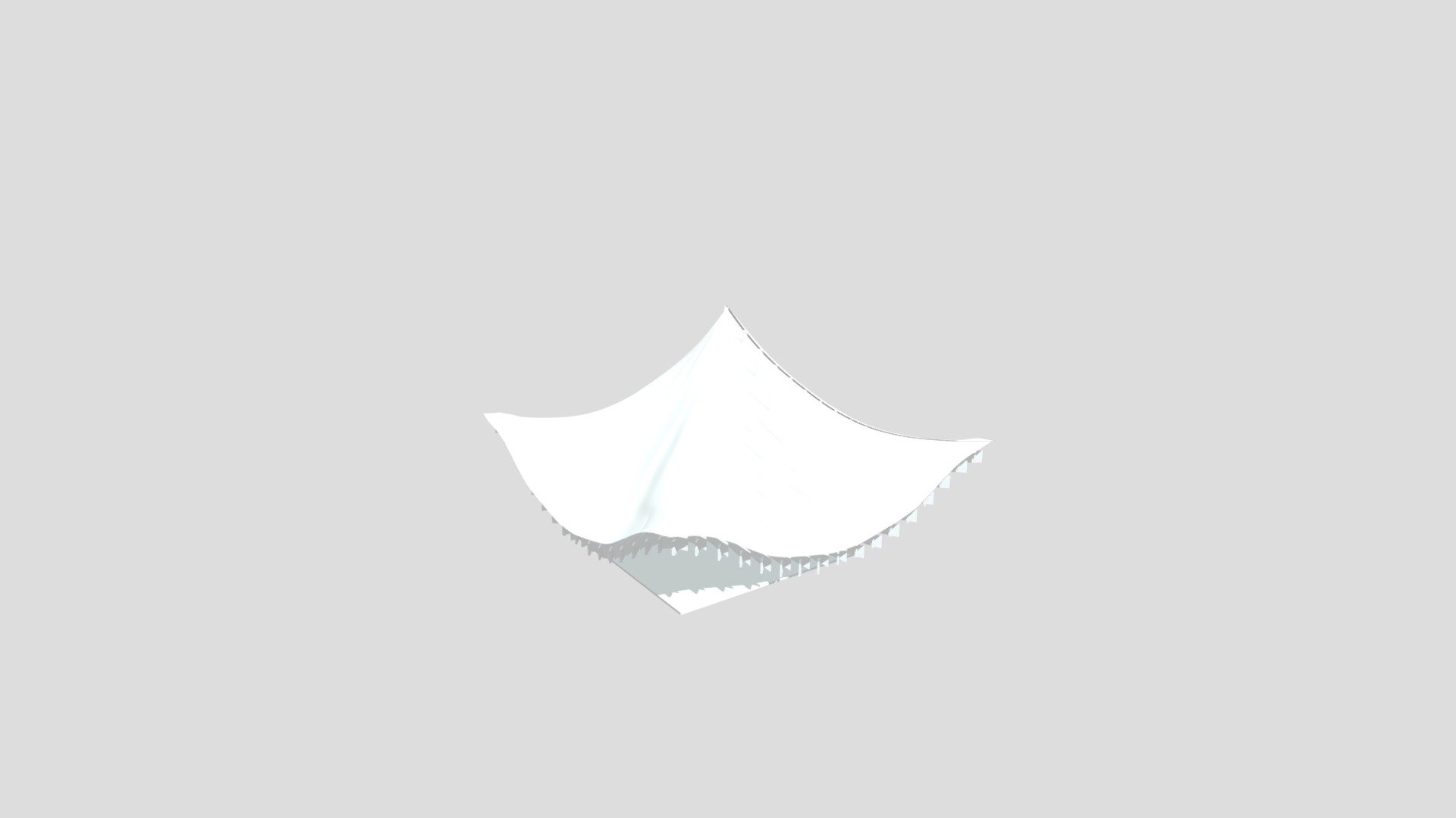 M1 MODEL WIX - 3D model by annanolan [a50463e] - Sketchfab