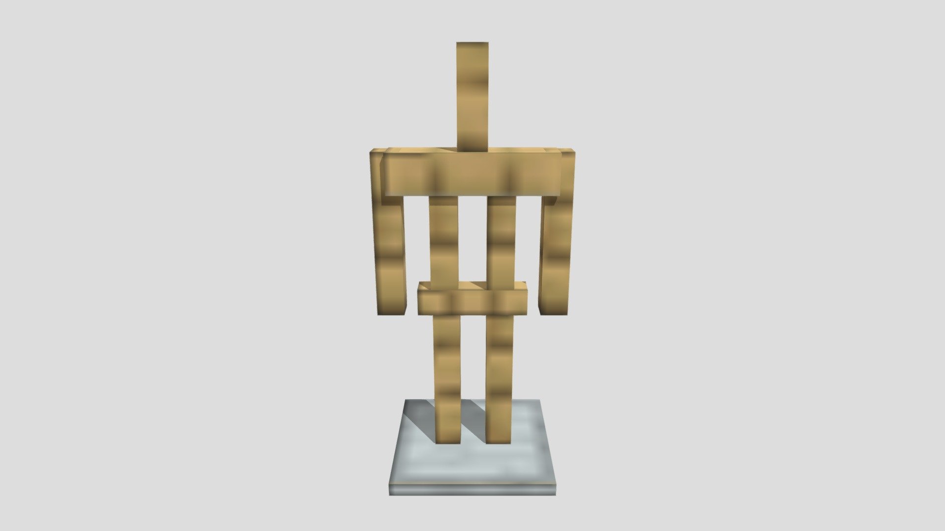 PC Computer - Minecraft Windows 10 Edition - Arm - Download Free 3D ...