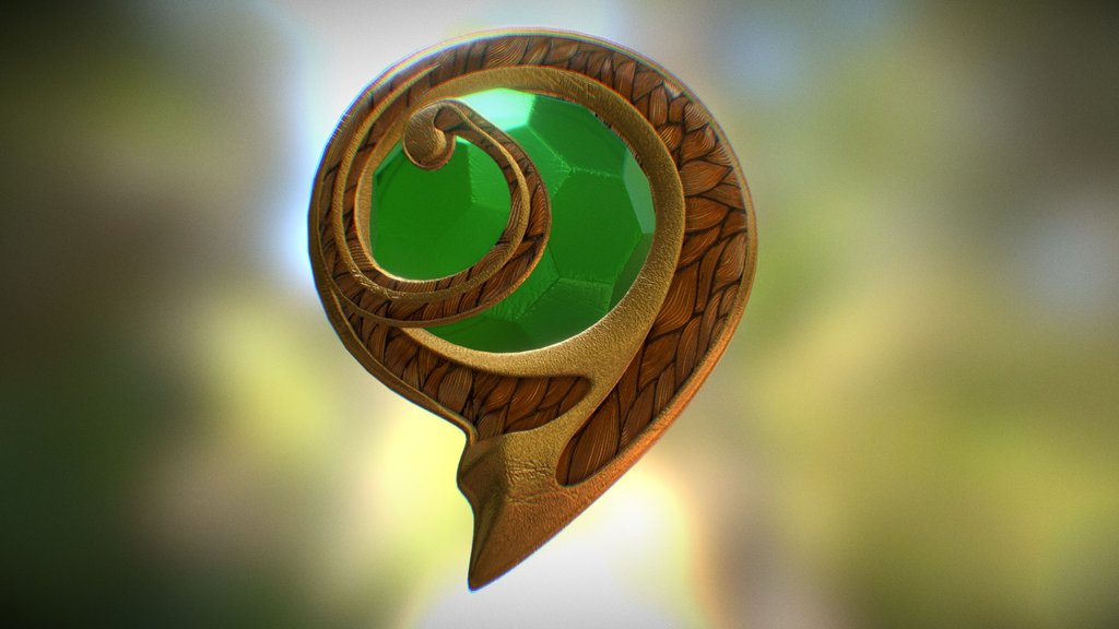 Zelda - A 3D model collection by marvelmaster - Sketchfab