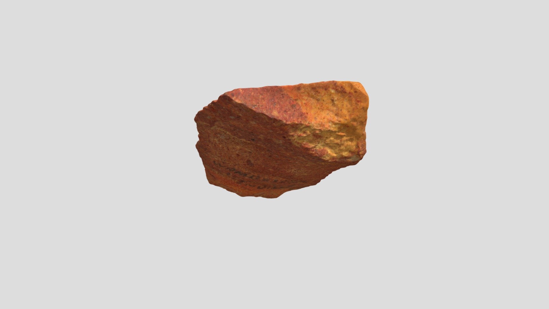 Wambo Creek2 - 3D model by NJCarch [a509106] - Sketchfab