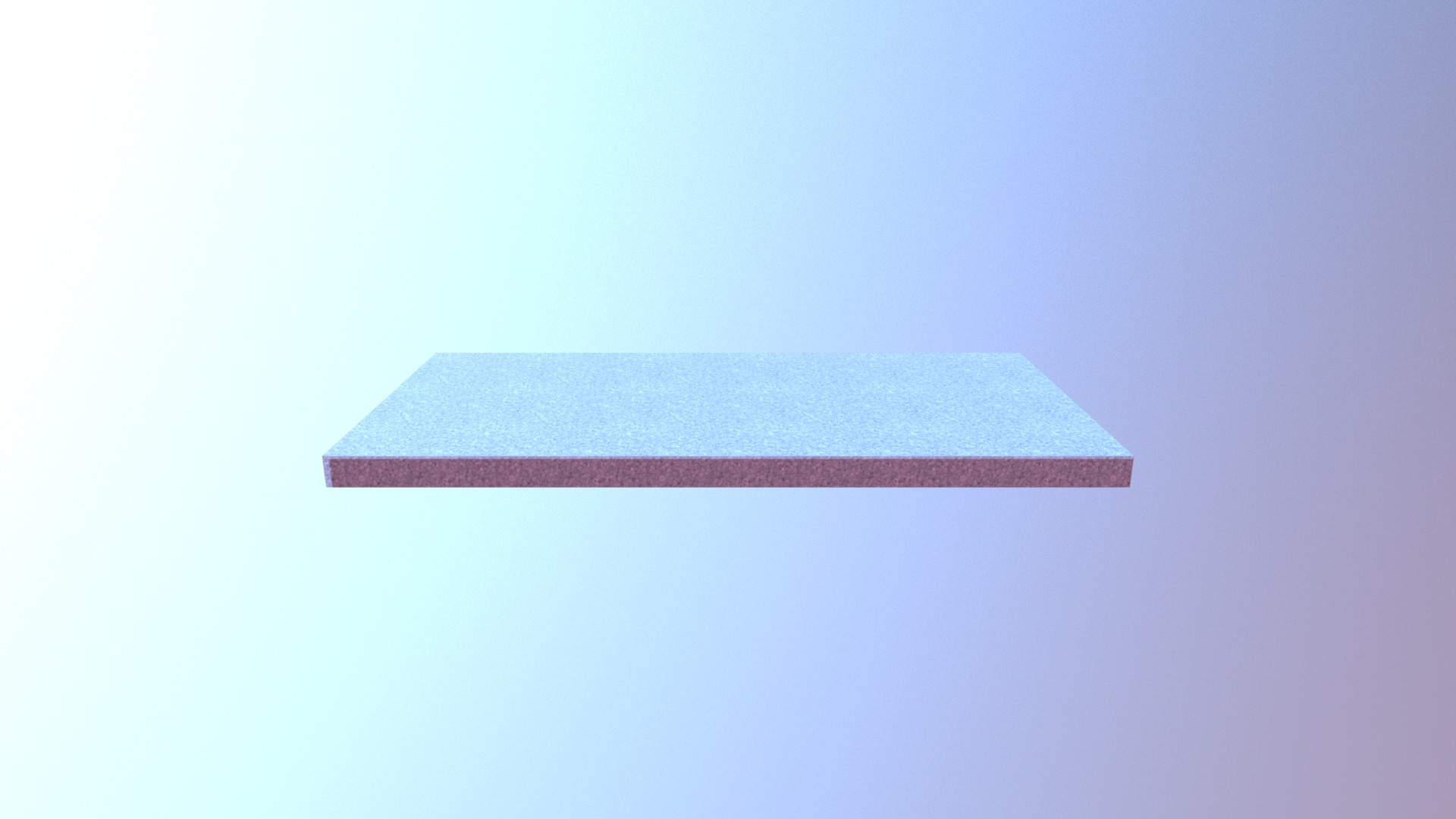 2ftx4ft GLTF - 3D model by Justin DeMarco (@JustinDeMarco) [a50a82f ...