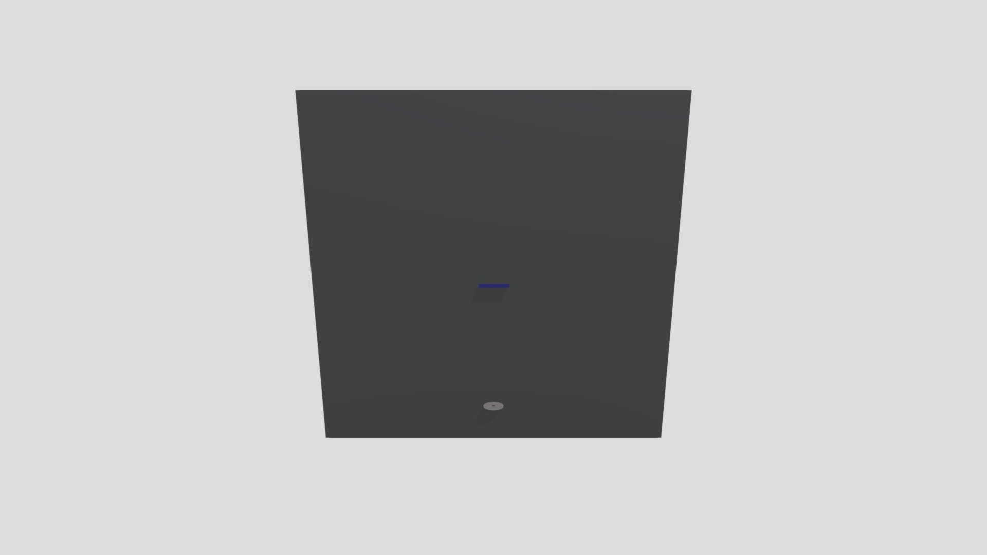 Philips_cd_i_ptxd_1_by_phantomxd191978_ddzytpo - Download Free 3D model ...