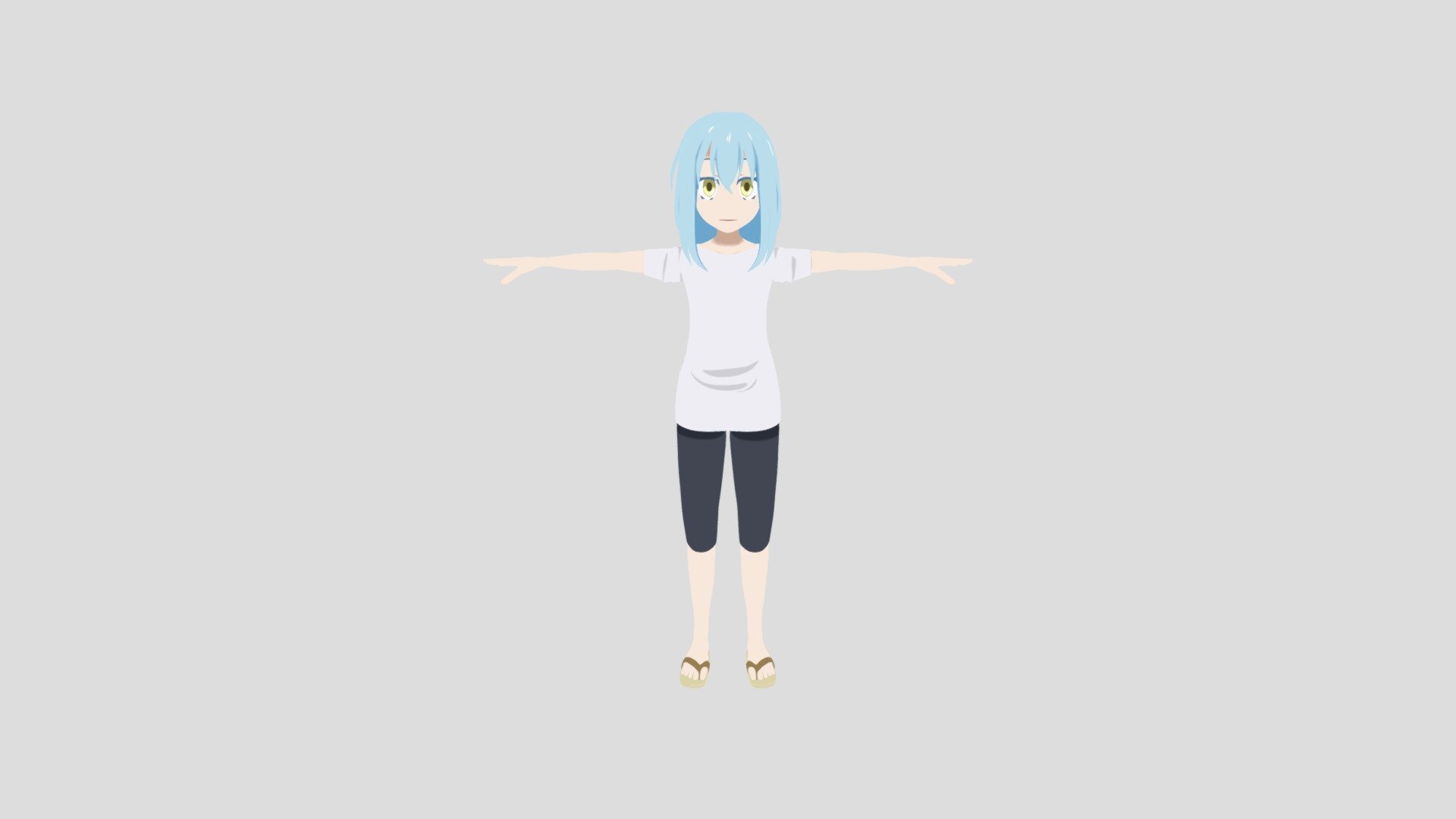 limuru - 3D model by 7007you [a50bced] - Sketchfab