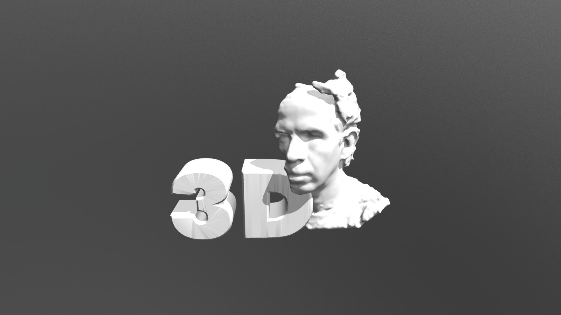 3d Print Costa Rica - 3D model by 3D print Costa Rica (@charlyquiros ...