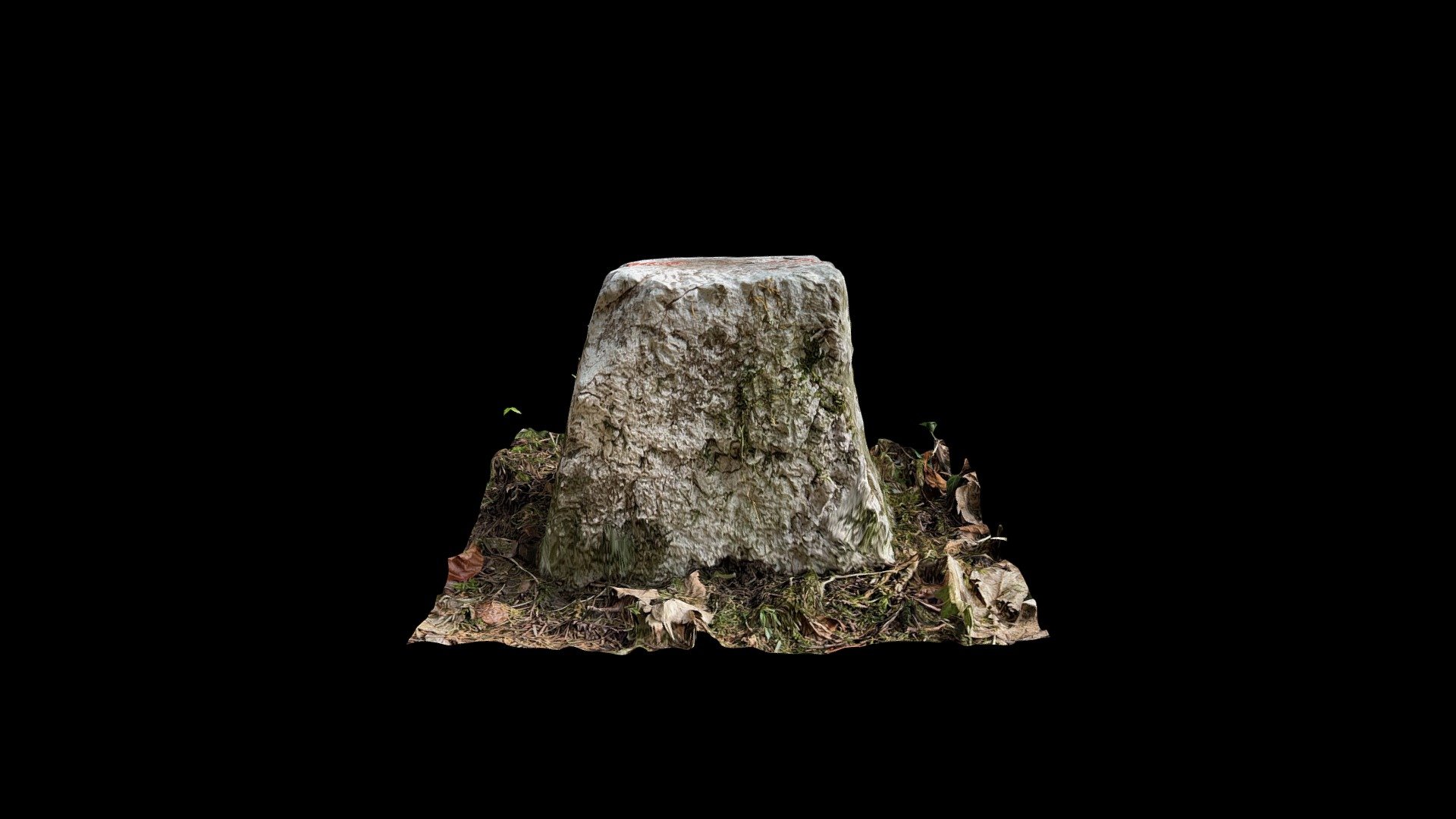 borNE.COFF-LGSC.sd - Download Free 3D model by clwacker [a511188 ...