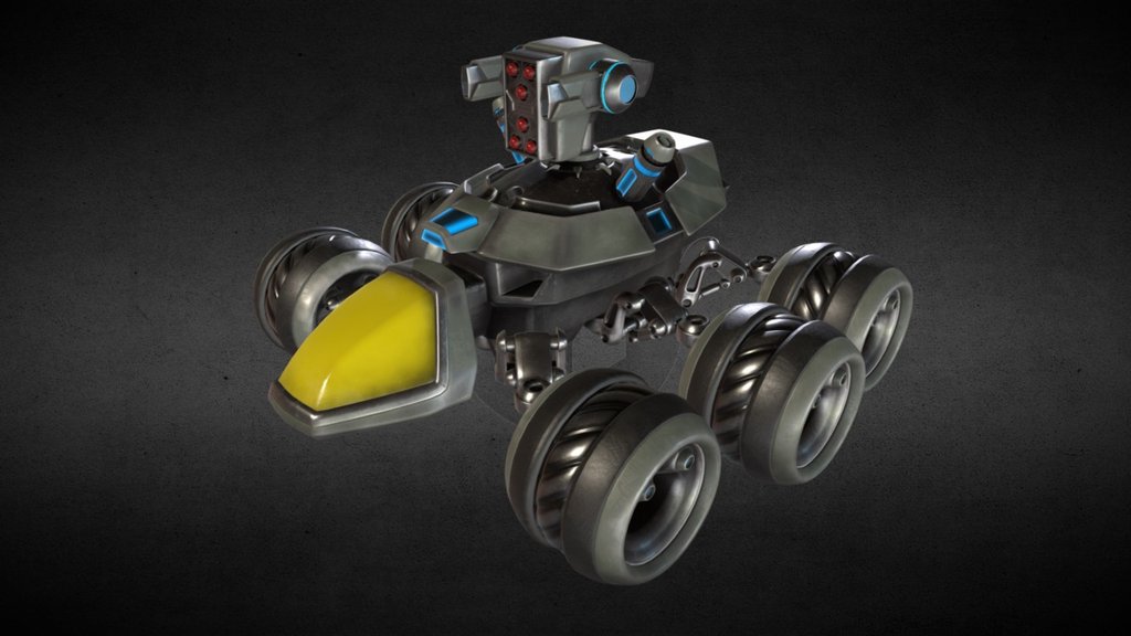 the turtle - 3D model by Arcadeous Phoenix (@arcs3d) [a5136de] - Sketchfab