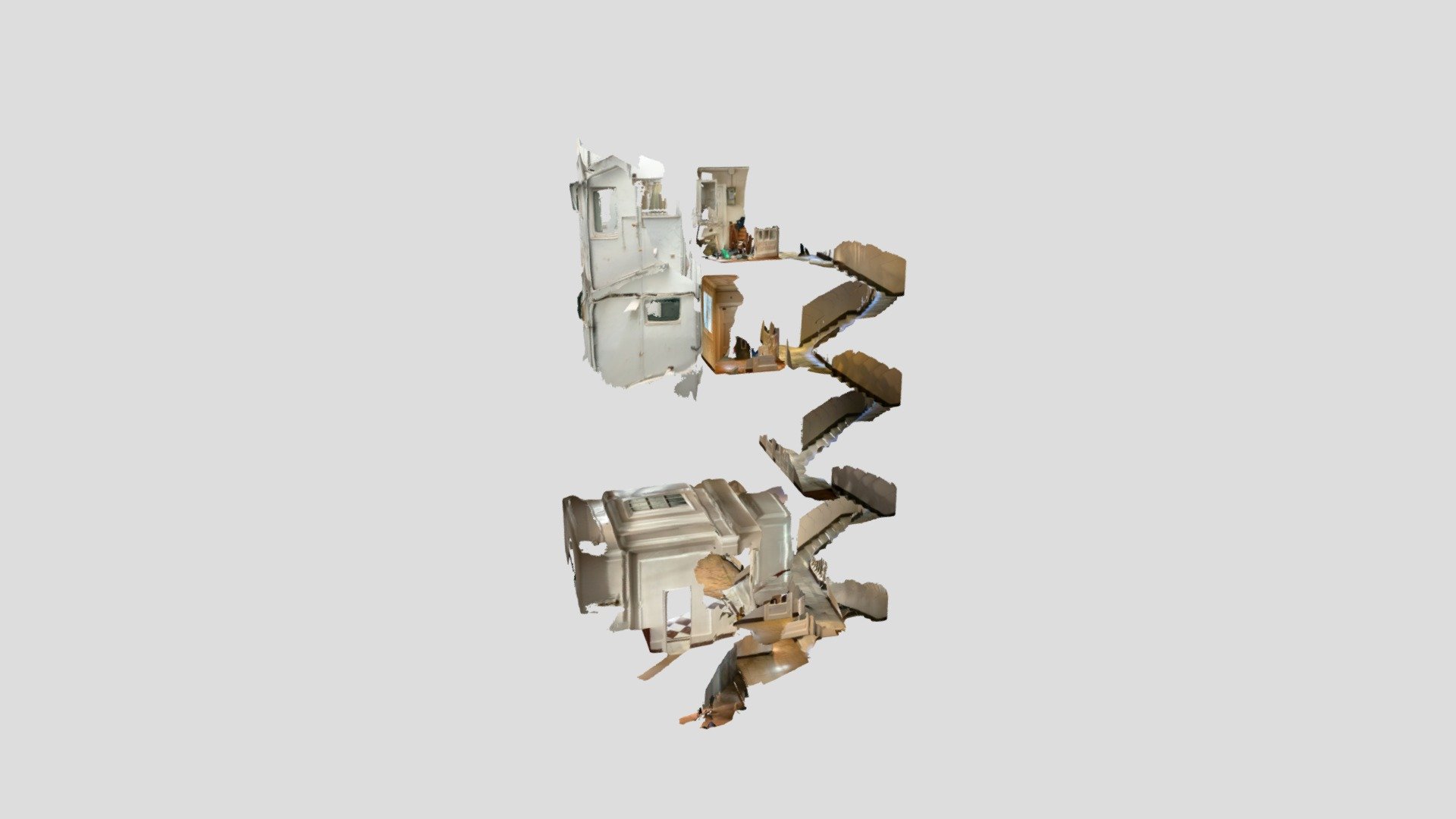 15554025478 - Download Free 3D model by jcardena [a5161a9] - Sketchfab