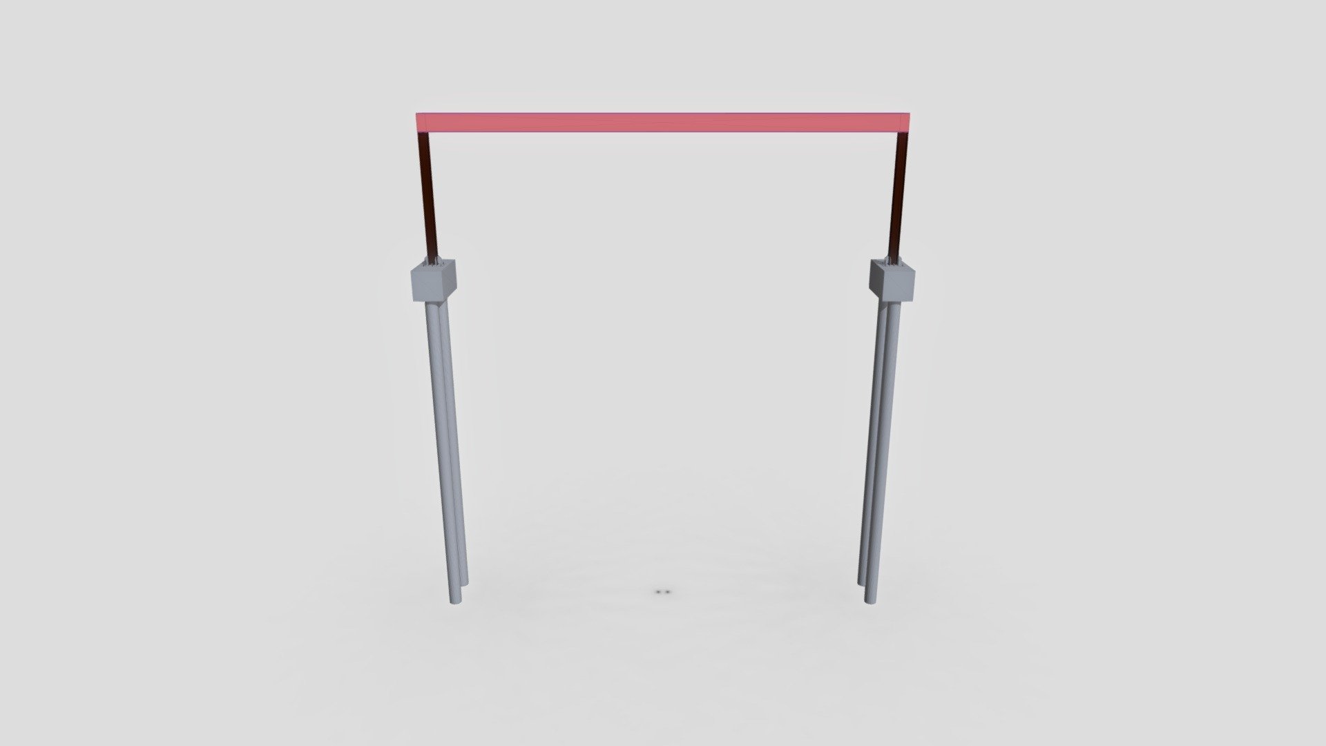 3D SKET - 3D model by Eng.davidcruz (@Eng.davidcduz) [a51dc47] - Sketchfab