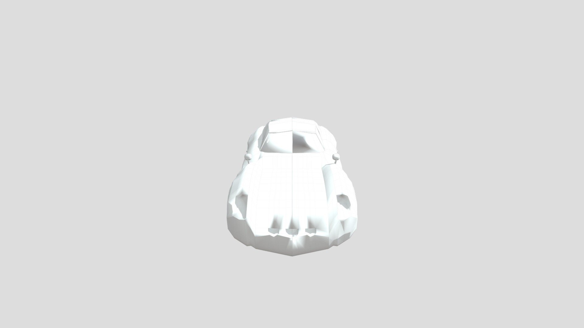 Carro-EP3 - 3D model by Alejandro_Zzeta [a520091] - Sketchfab