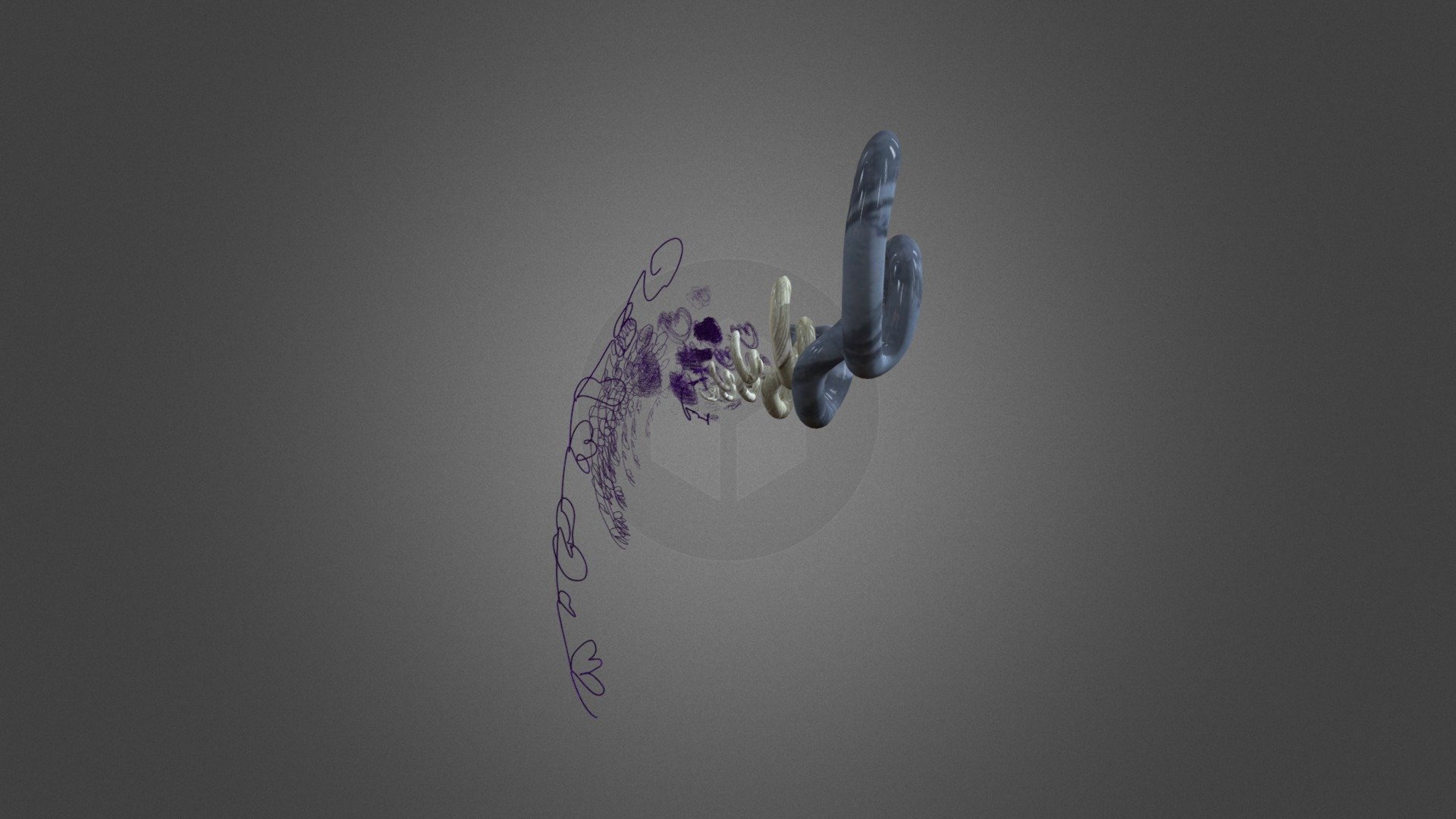 texture test - 3D model by Jie.Guan [a520ef0] - Sketchfab