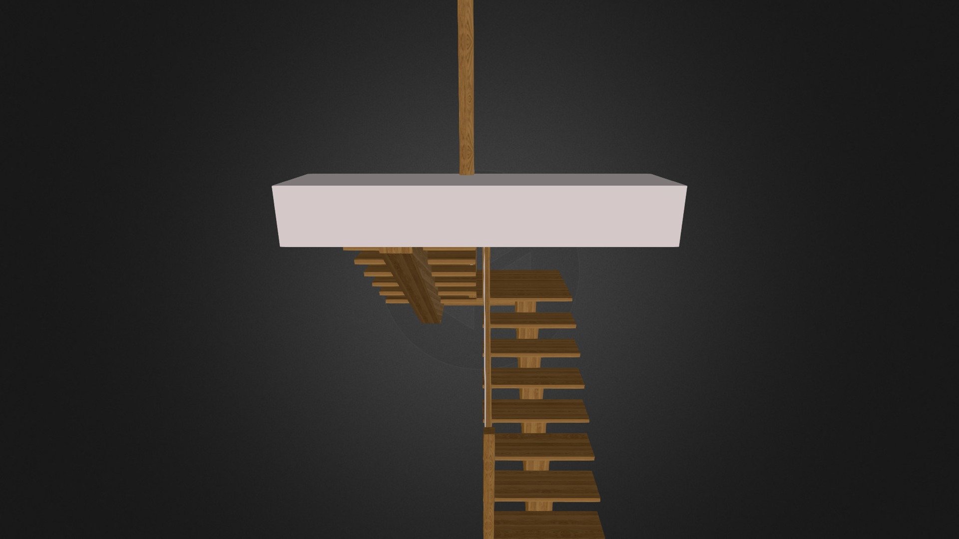 default - 3D model by rysy200 [a52304e] - Sketchfab