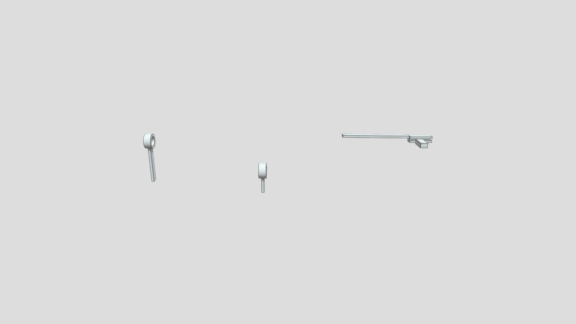 3d Geo Edg Highpoly - Download Free 3D model by kalombo [a524cae ...
