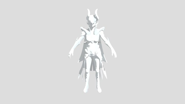 Pubg-buildings 3D models - Sketchfab