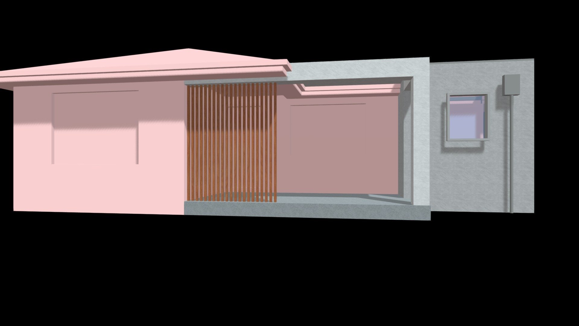 71 Helen Rd, Ferntree Gully VIC 3156, Australia - Download Free 3D ...