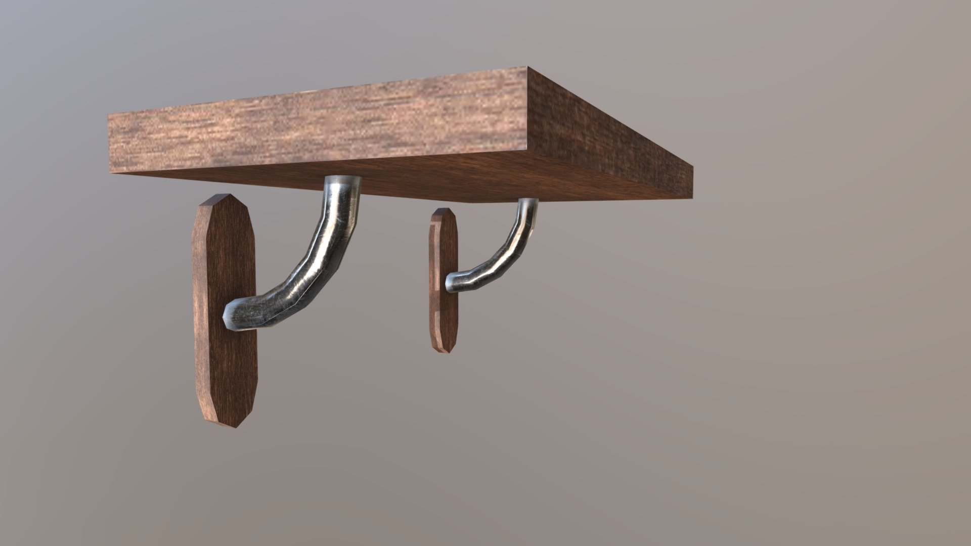 N123 - 3D model by asd8844059 [a52623f] - Sketchfab