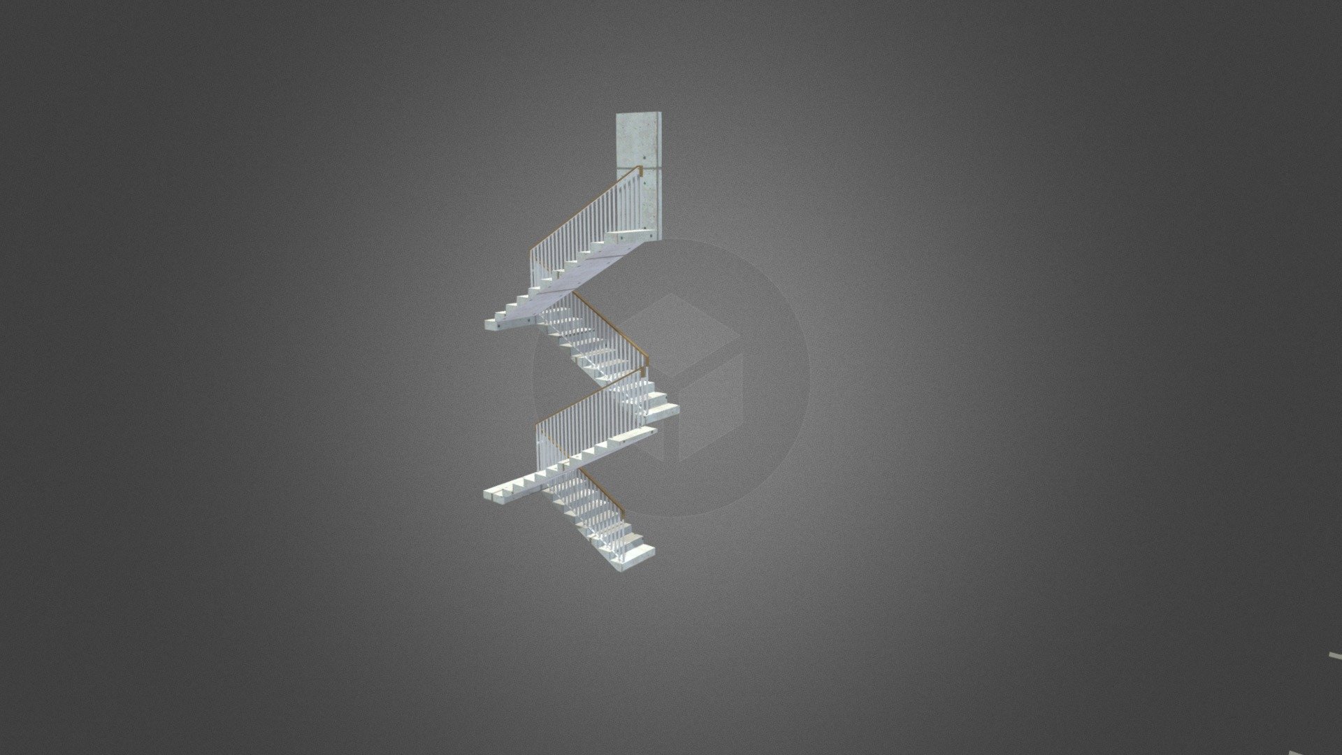 Palanga 06-17 - Download Free 3D model by PetrasJ (@PetrasJucius ...