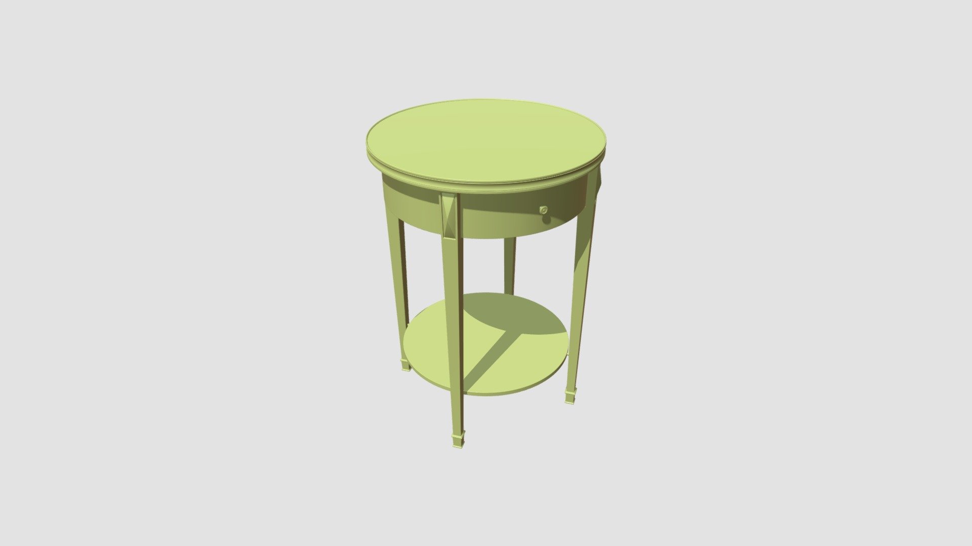 table - Buy Royalty Free 3D model by Evermotion [a527d74] - Sketchfab Store