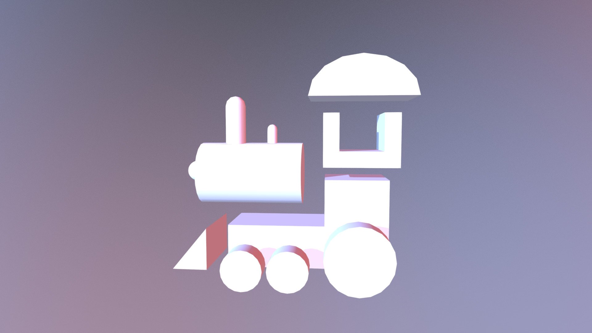 Activity 2: Train Seperated - 3D model by cedricjsum [a52941f] - Sketchfab