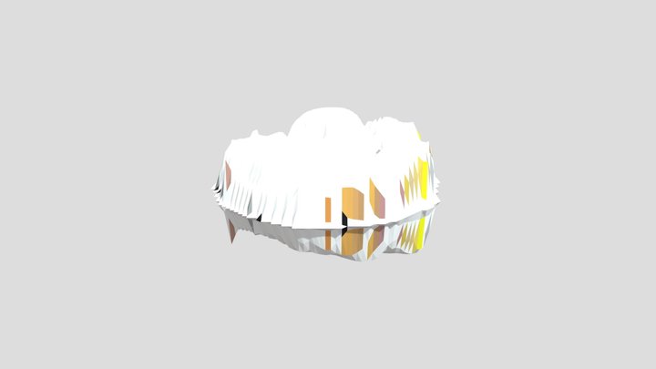 Browser 3D models - Sketchfab
