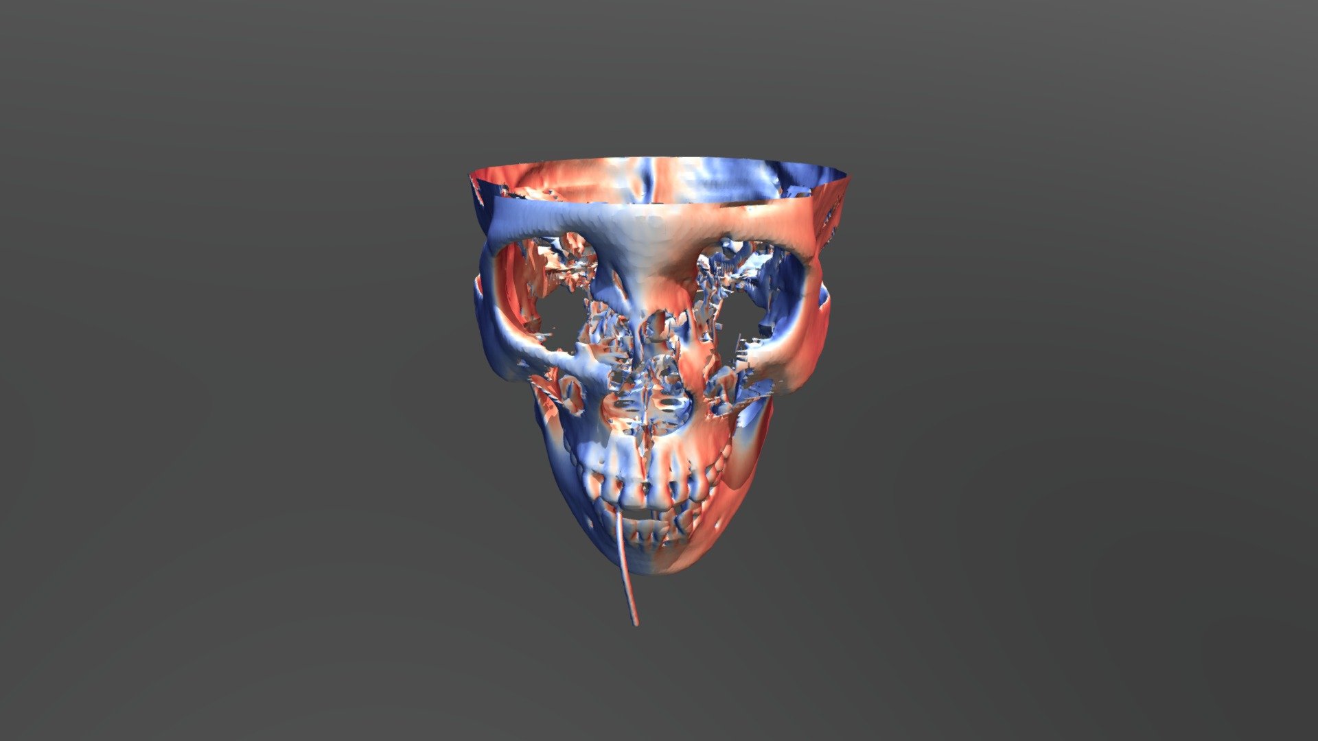3d Object Output With Sketchfab Task 3 3d Model By Vishdusa A52c233 Sketchfab 9875