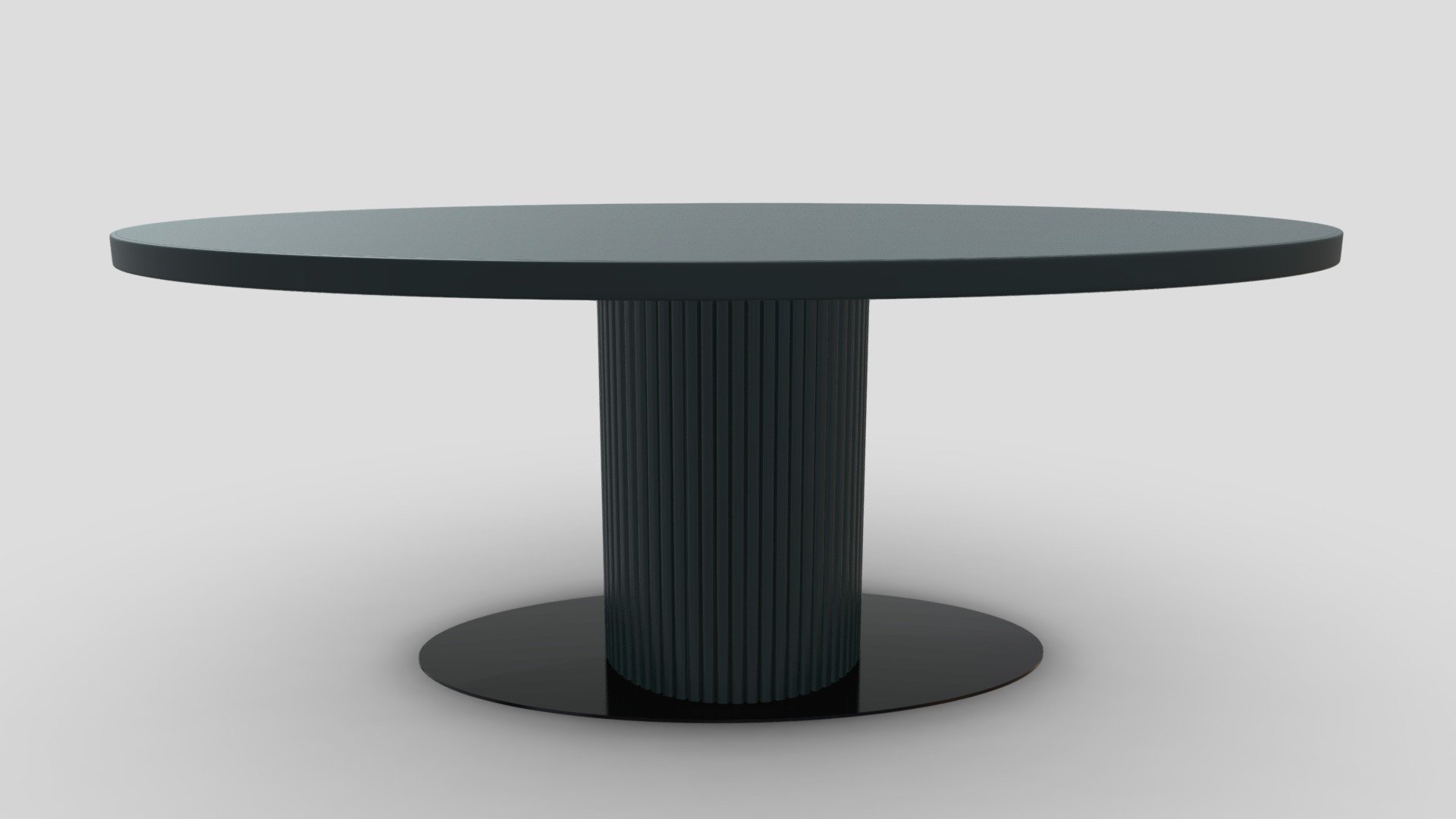 736723-2 - Download Free 3D model by Gulin (@GulinAlex) [a52c36a ...