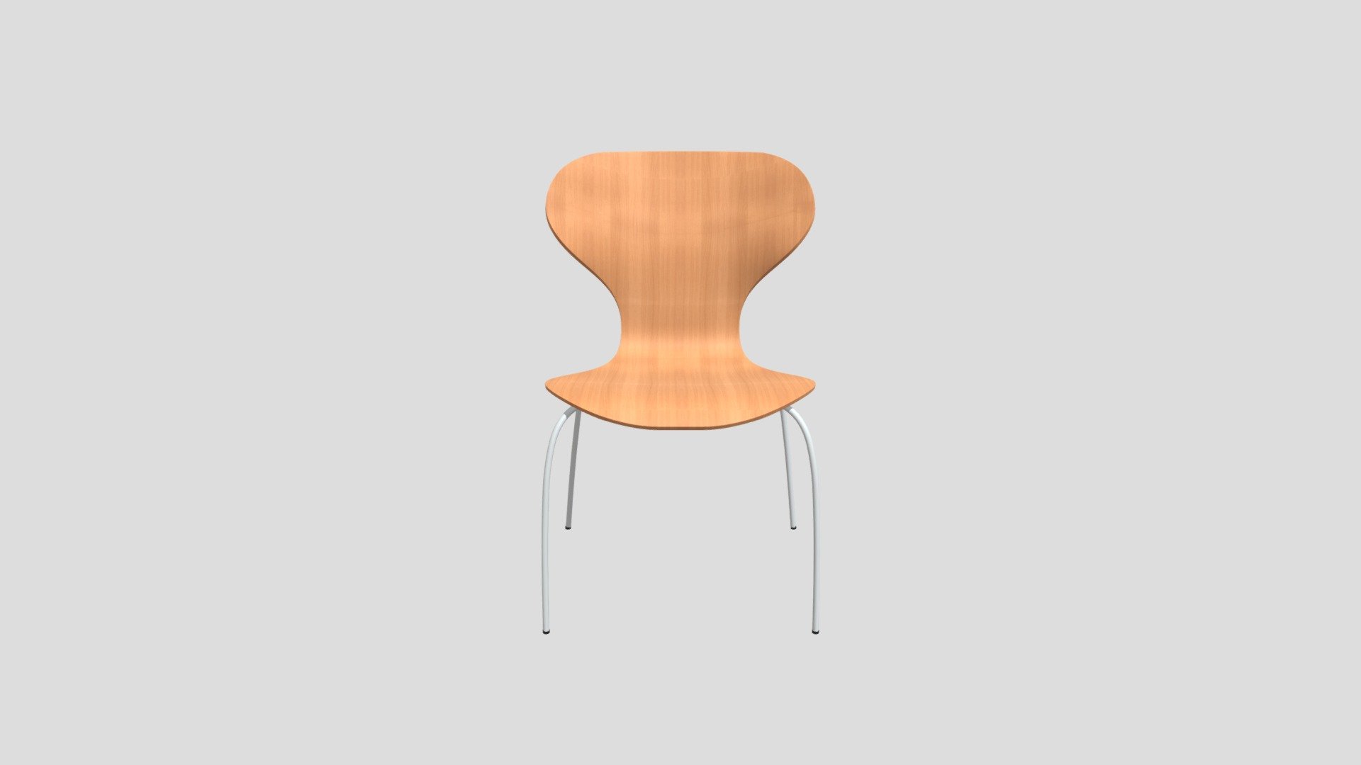 Group_chair - 3D model by duarte.schedel1 [a52d812] - Sketchfab