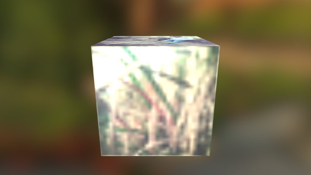 Instamuseum for @gurinder1996 - 3D model by gurindersingh038 [a52da5b] - Sketchfab