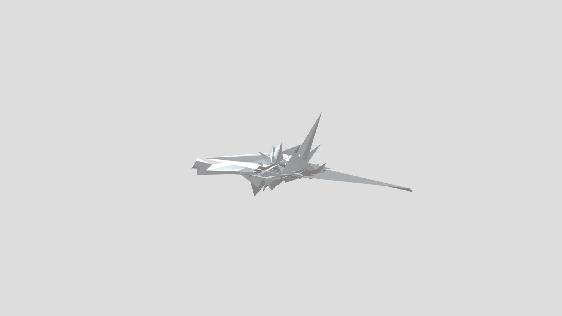 ckb000 - Download Free 3D model by cbelair [a5304e0] - Sketchfab