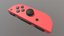 Nintendo Switch Joycon - Download Free 3D model by Hayley Jacka ...