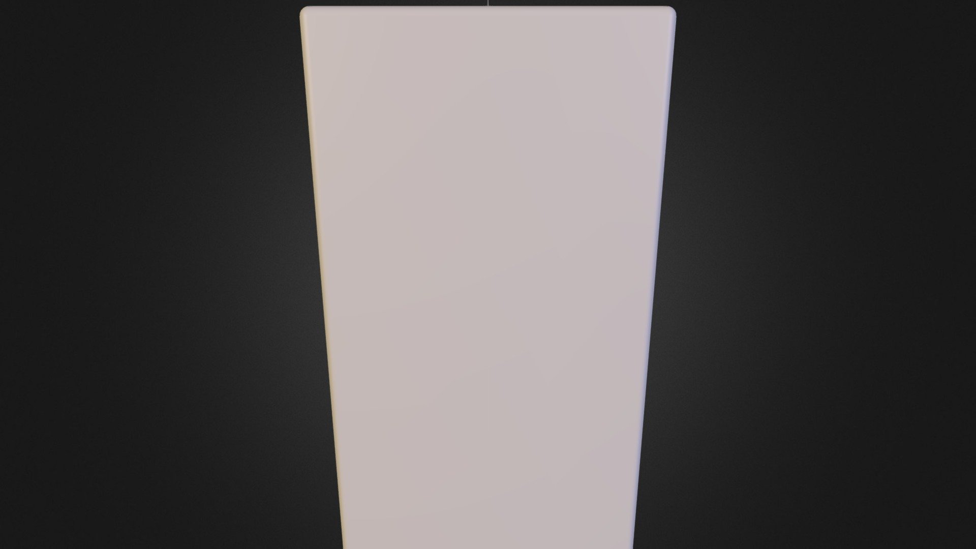 P14 creating 3D models from blueprints - 3D model by MaxSales [a533426 ...